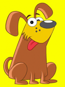 fun.355_fun.355高清动漫_fun.355动画片在线观看【2345影视大全】