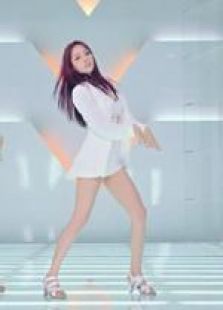韩国jinricp女团综艺完整高清版_韩国jinricp女团综艺完整高清版高清视频_韩国jinricp女团综艺完整高清版影视在线观看【2345 ...